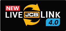 Livelink