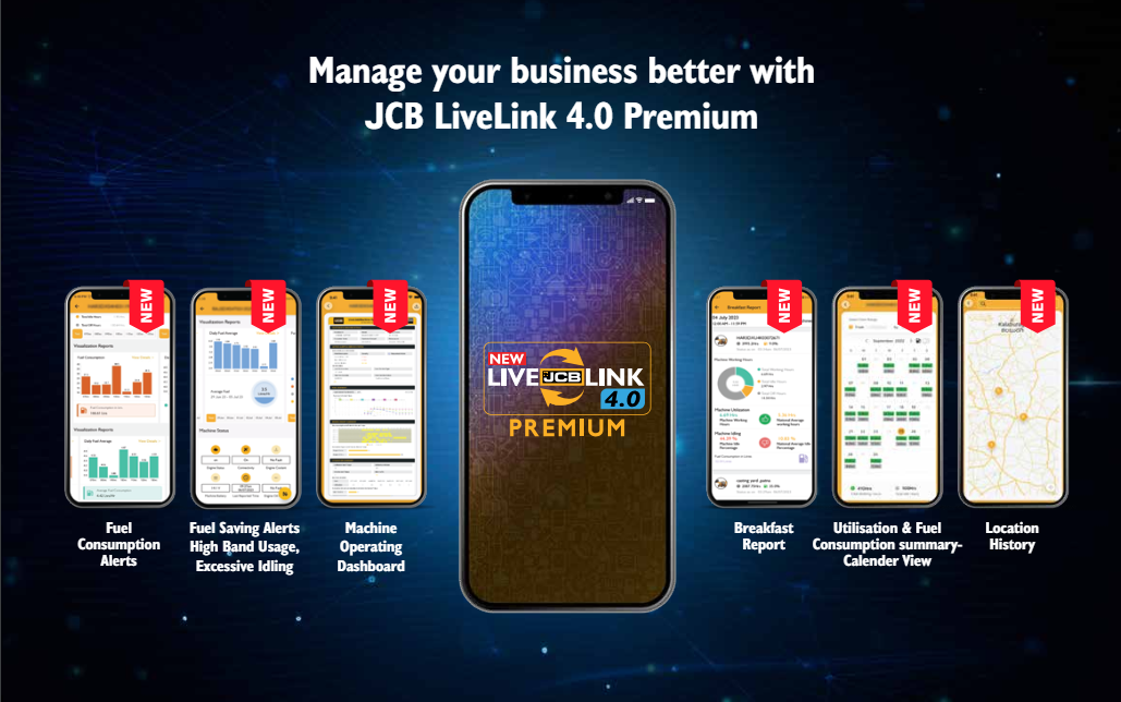 Livelink
